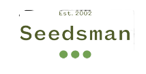 Seedsman Affiliate Program | CBDAffs - The CBD Affiliate Network